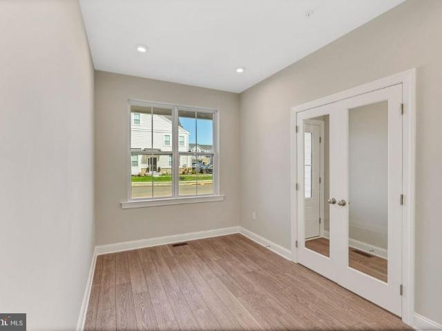 3 Ironwood Drive