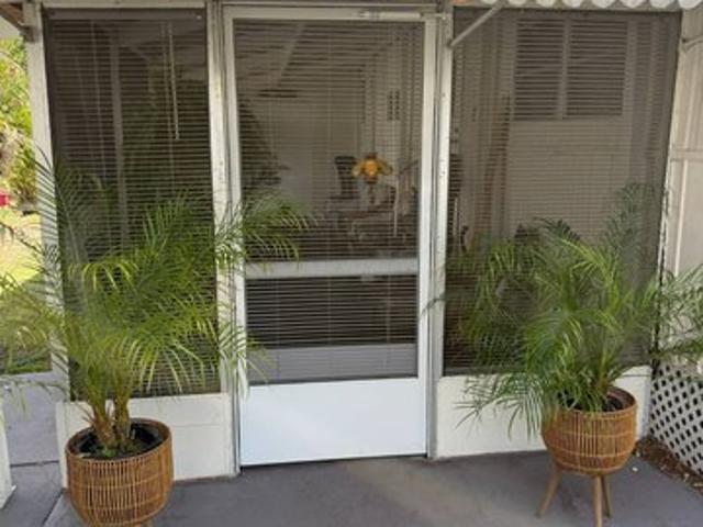 3 Isabelle Ave, Sebastian, FL 32958