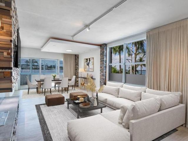 3 Island Ave #3D, Miami Beach, FL 33139