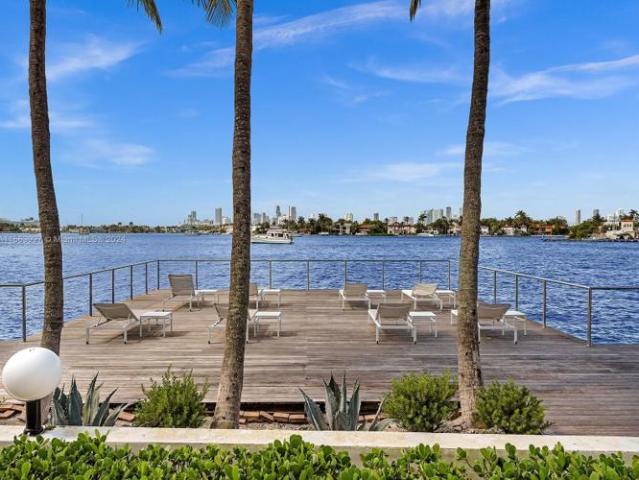 3 Island Ave #06I, Miami Beach, FL 33139