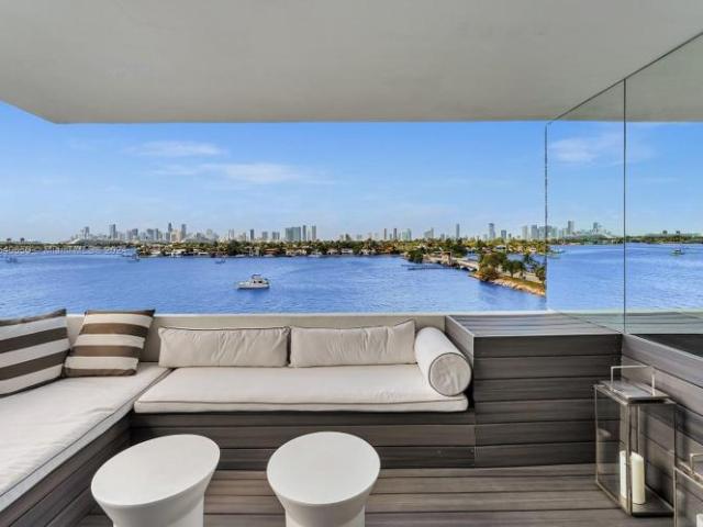 3 Island Ave #06I, Miami Beach, FL 33139