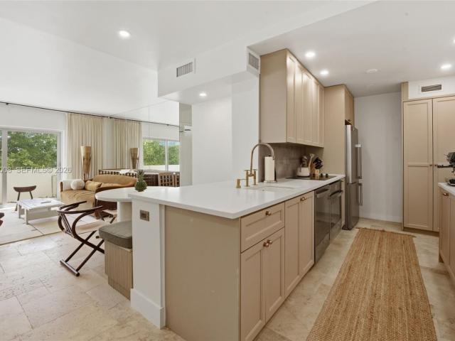 3 Island Ave, Unit 6K, Miami Beach, FL 33139 | MLS #A11981