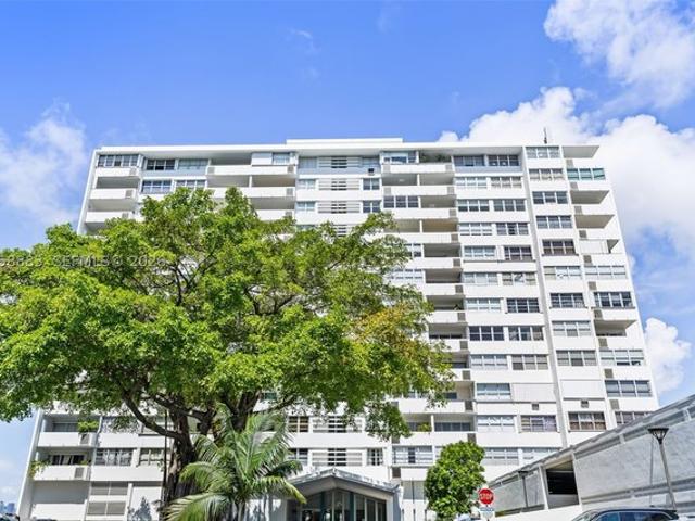 3 Island Ave Unit 09L, Miami Beach, FL 33139