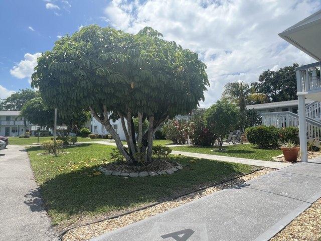 3 Islewood A Unit 3, Deerfield Beach, FL 33442