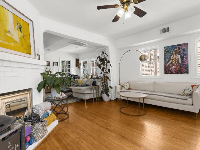 3 Judith Street