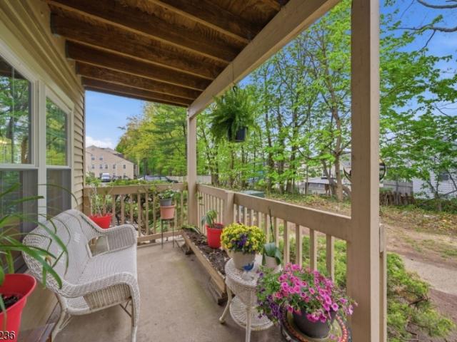 3 Juniper Ct # 123