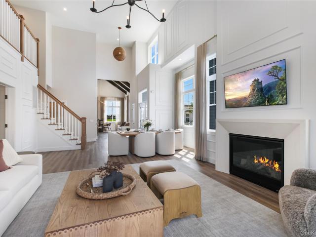 3 Juniper Lane 94