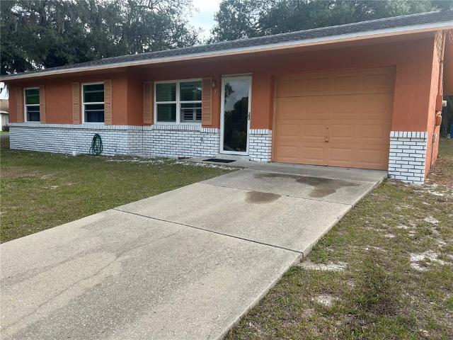3 Juniper Pass Ln, Ocala, FL 34480 | MLS #OM723659