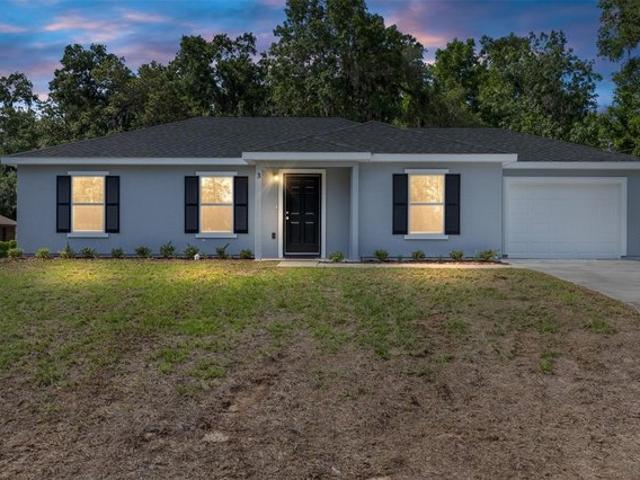3 Juniper Pass Pl, Ocala, FL 34480