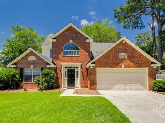 3 Jackson Ct, Savannah, GA 31405