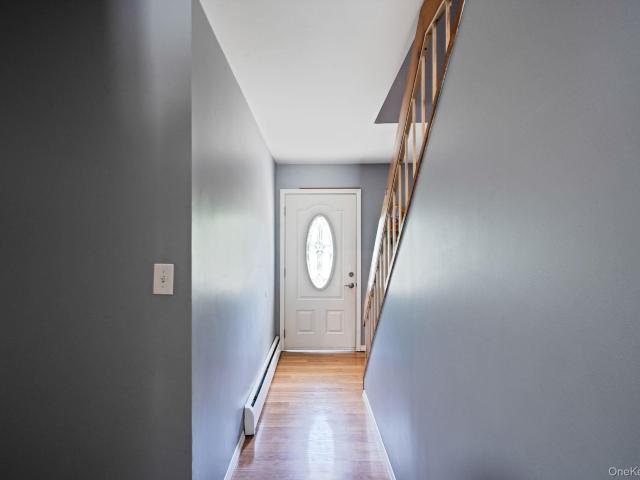 3 Jamar Drive