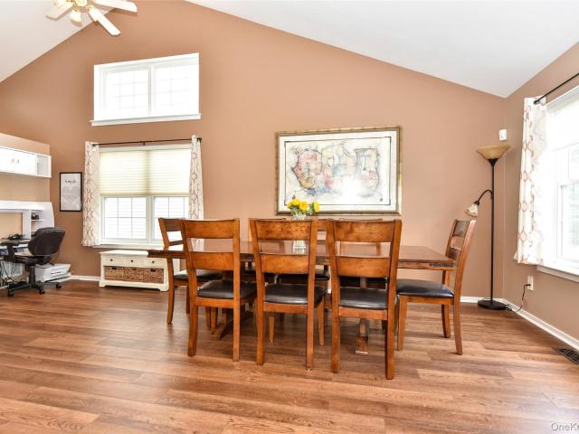 3 Jaques Drive