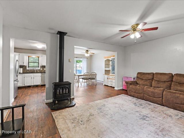 3 Jeanne Drive