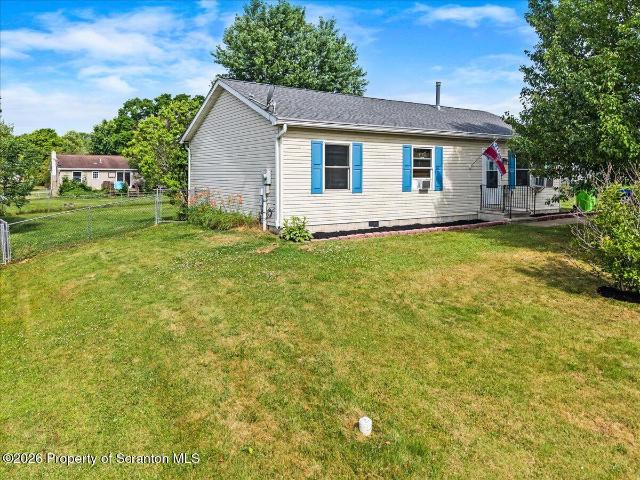 3 Jeanne Drive