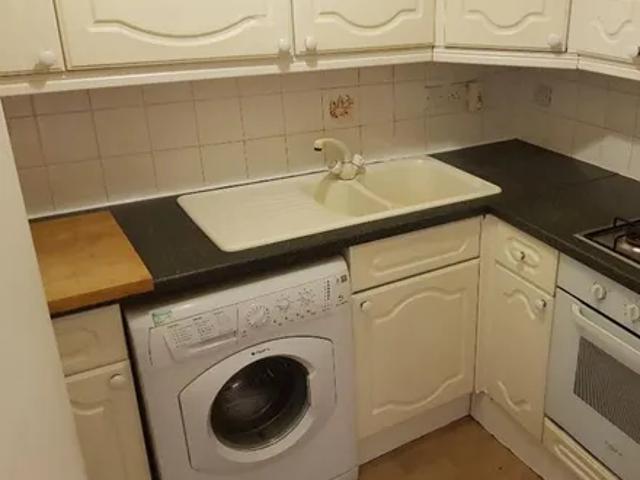 3 Jeffrey Street, City of Edinburgh, EH1 1DR, United Kingdom | 3 bed apartment for rent #133736775 | Rentberry