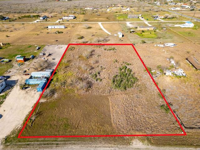 3 Jennifer, Orange Grove, TX 78372 | MLS #431552 | Compass