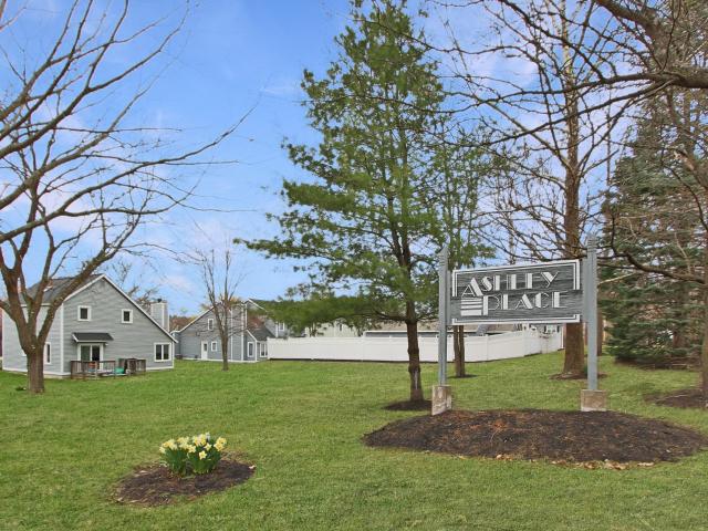 3 Jessica Drive
