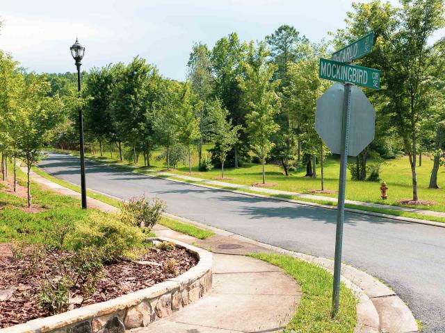 3 Jewell Dr SE, Unit 22, Rome, GA 30161 | MLS #10618 | Compass