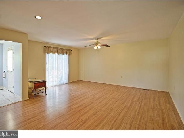 3 John Adams Court # D