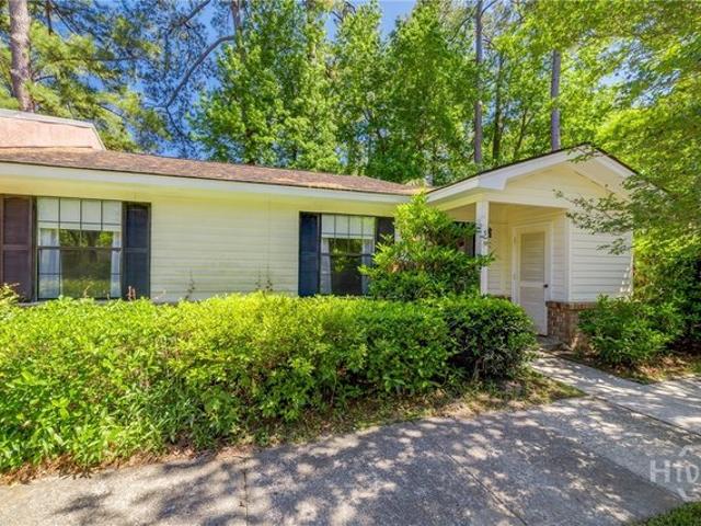 3 John Dory Ct, Savannah, GA 31410