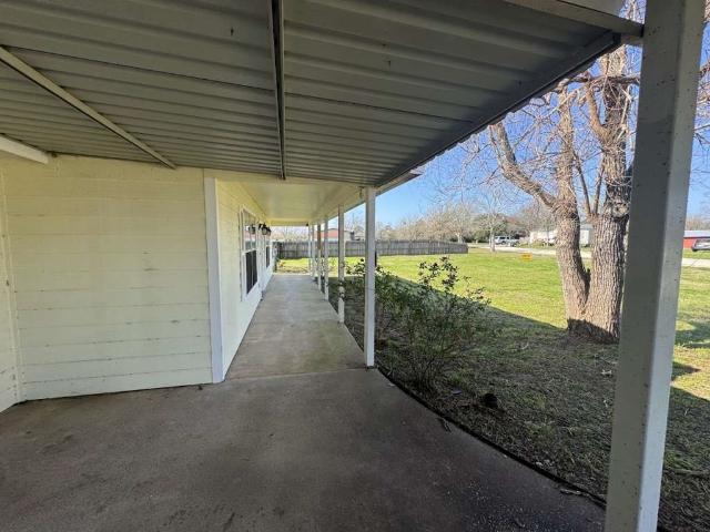3 John Kay Road