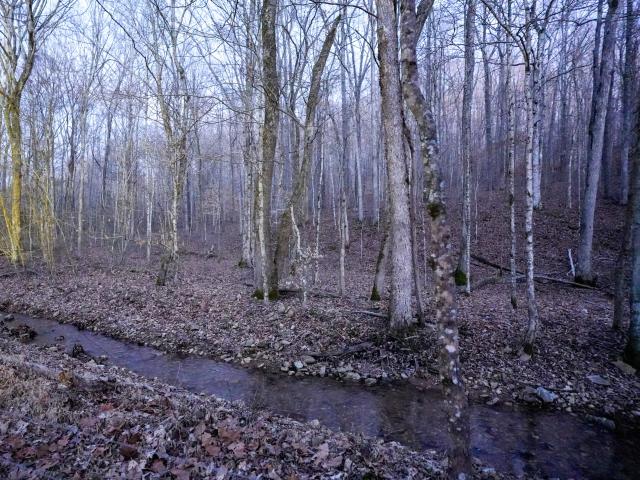 3 John Ross Hollow Rd