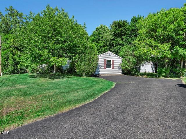 3 Jones Drive