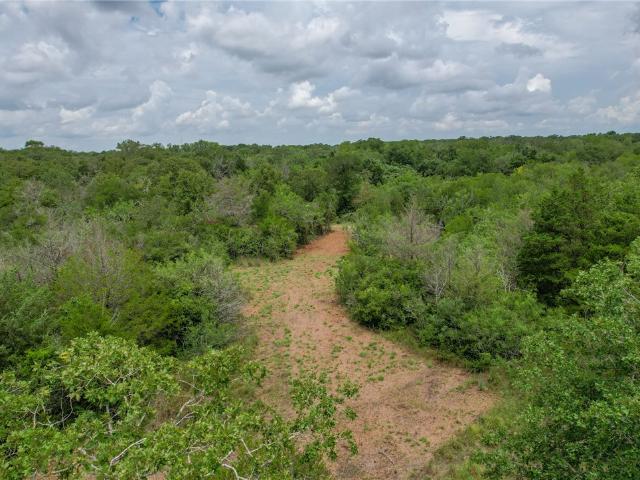 3 Jones Rd, College Station, TX 77845 | MLS #25001