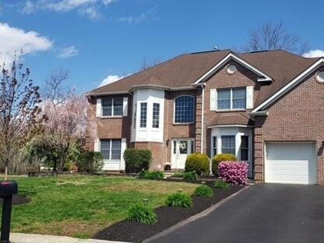 3 Joseph Ct, Manchester, NJ 08759