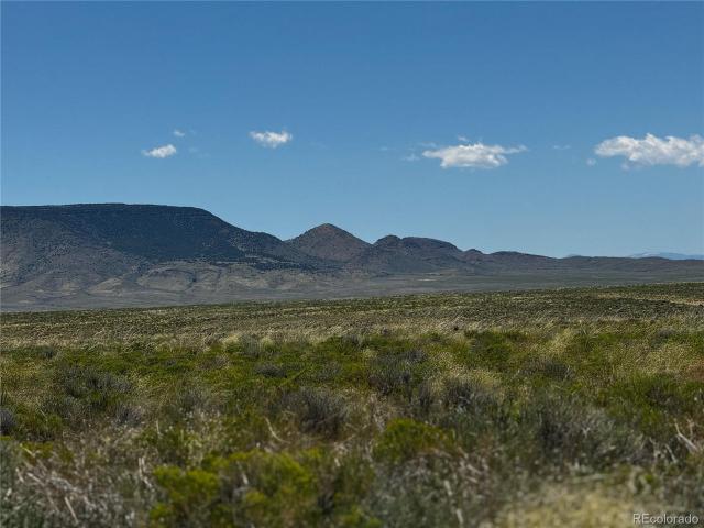 3 Joseph Loop, San Luis, CO 81152 | MLS #2370