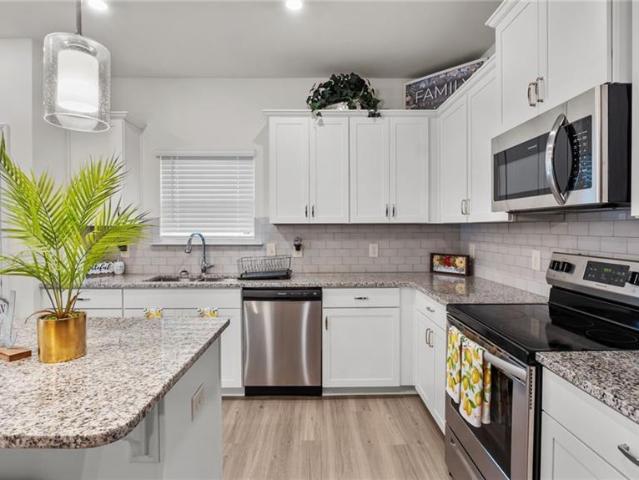 3 Joplin St NE, Rome, GA 30161 | MLS #7698