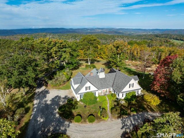 3 Joray Rd, Sharon, CT 06069