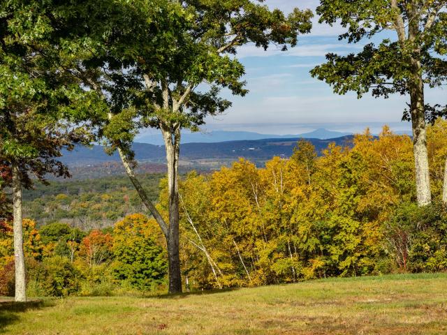 3 Joray Road, Sharon, US, CT