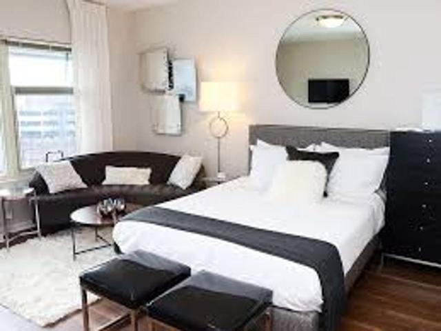 3 Journal Square 1 Bedroom Apartment for Rent at 2950 John F Kennedy Blvd, Jersey City, NJ 07306 Journal Square