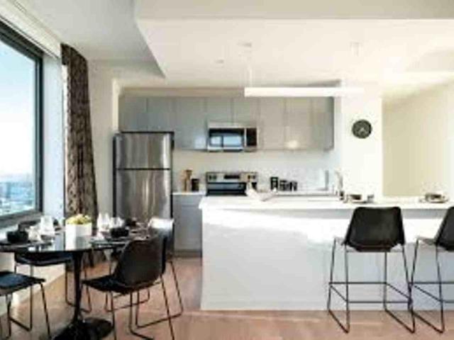 3 Journal Square 2 Bedroom Apartment for Rent at 2950 John F Kennedy Blvd, Jersey City, NJ 07306 Journal Square