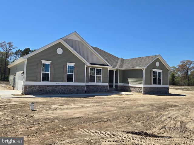 3 Kuhn Ln, Lewes, DE 19958 | MLS #DESU2093 | Compass