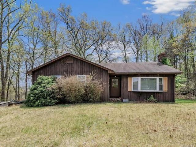 3 Kulas Terrace, Seymour, CT 06483