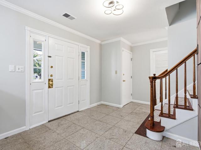3 Karnell Court