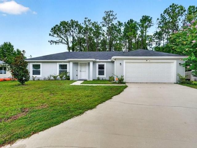 3 Karanda Ct, Palm Coast, FL 32164