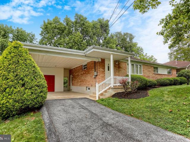 3 Karen Court