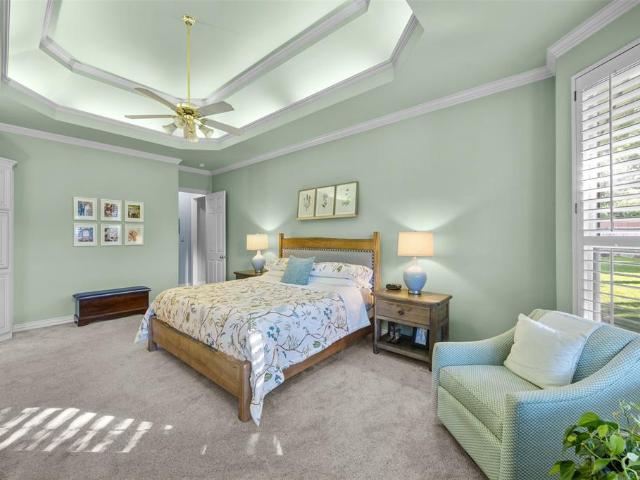 3 Katie Ct, Mansfield, TX 76063 | MLS #21239