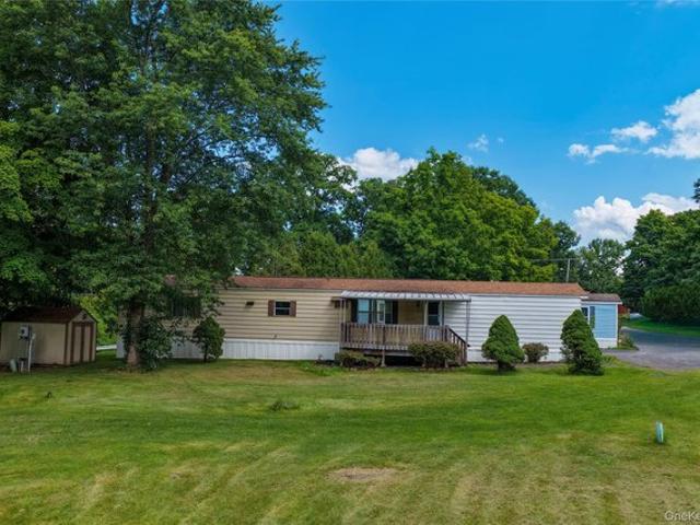 3 Kellogg Ct, Catskill, NY 12451