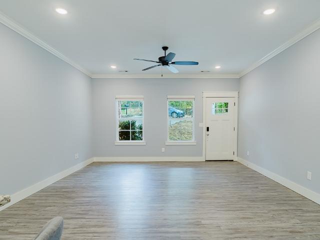 3 Kemble Circle
