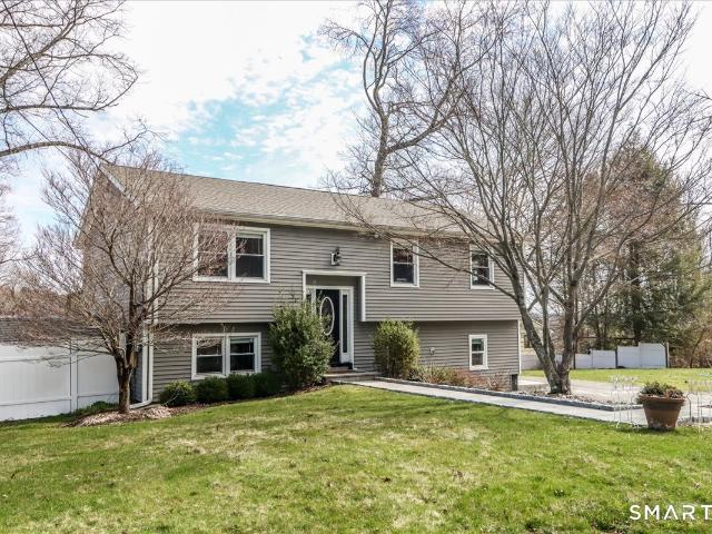 3 Ken Oaks Dr, Danbury, CT 06810 | Compass