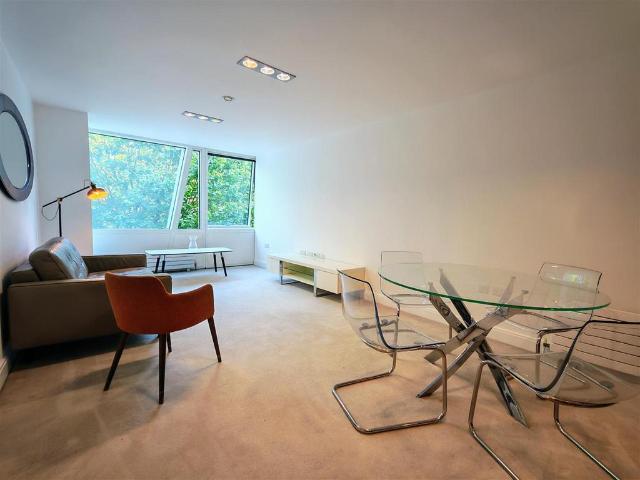 3 Kenyons Steps, Liverpool 2 bed apartment to rent £1,375 pcm £317 pw