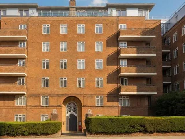 3 Keswick Road, London, SW15 2HL, United Kingdom | 3 bed house for rent #167265612 | Rentberry