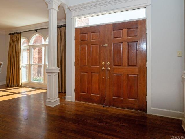 3 Kerien Lane