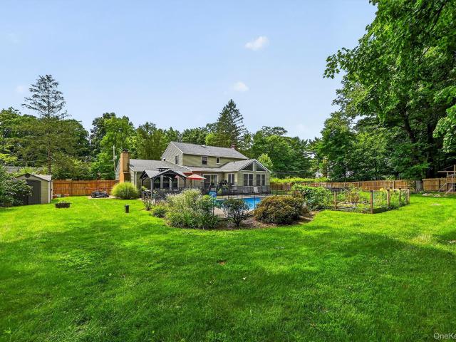 3 Kevin Drive