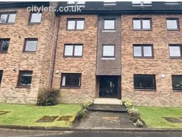3 Killermont View, Glasgow, G20 0TZ, United Kingdom | 2 bed apartment for rent #167618847 | Rentberry