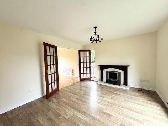 3 Kingarve Court, Dungannon, BT71 6XQ
